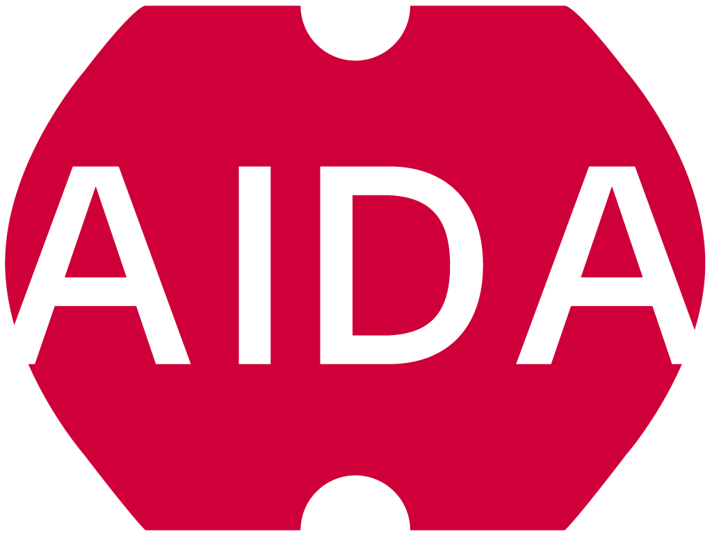 Página inicial - AIDA, the AI solution to fight gastric cancer